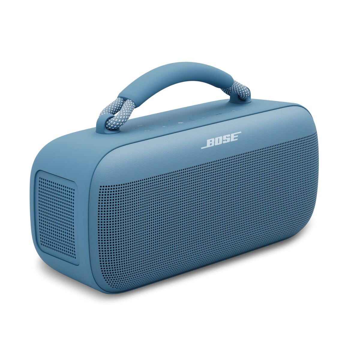 Parlantes Bluetooth | OFERTAS hasta 40% OFF | Ripley Perú