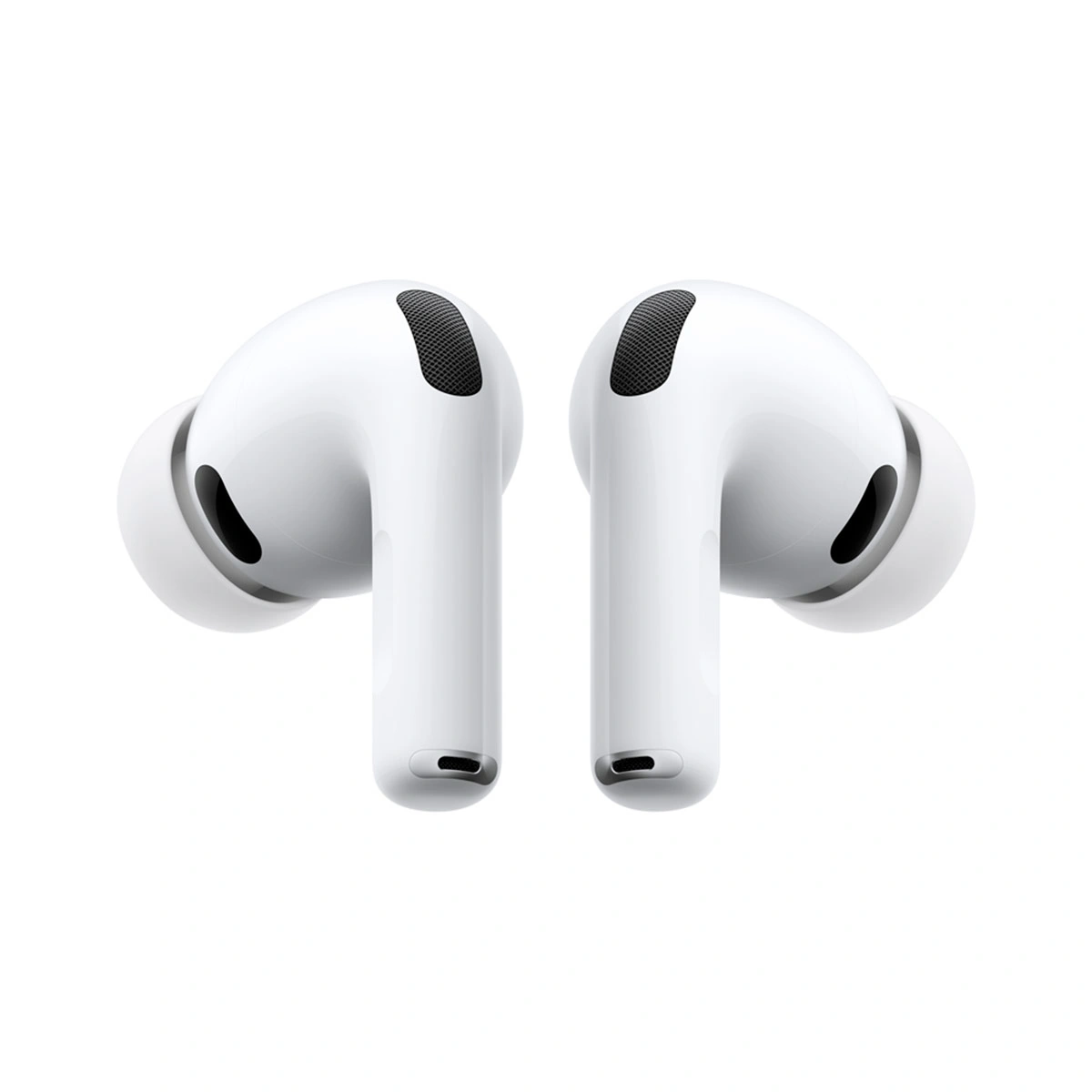 AirPods en OFERTA | Ripley Perú