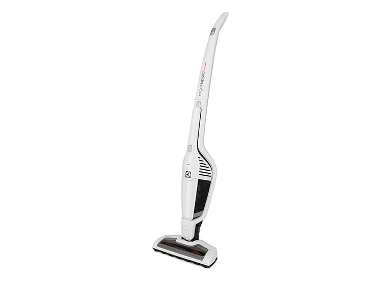 Ripley - ASPIRADORA ELECTROLUX ERG21 60W
