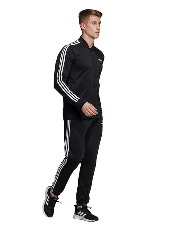 Ripley - BUZO HOMBRE ADIDAS DV2448