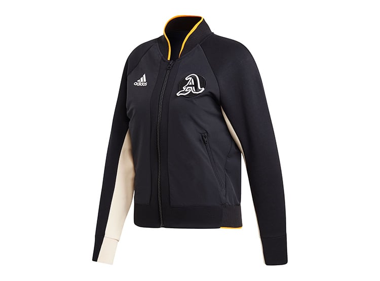 CASACA MUJER ADIDAS EA0422