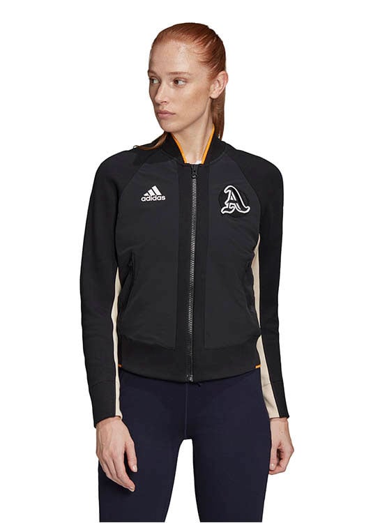 CASACA MUJER ADIDAS EA0422