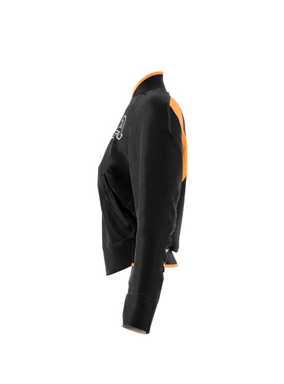 CASACA MUJER ADIDAS EA0422