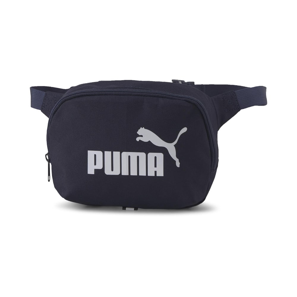 CANGURO PUMA PHASE WAIST BAG 76908 43 ROSADO