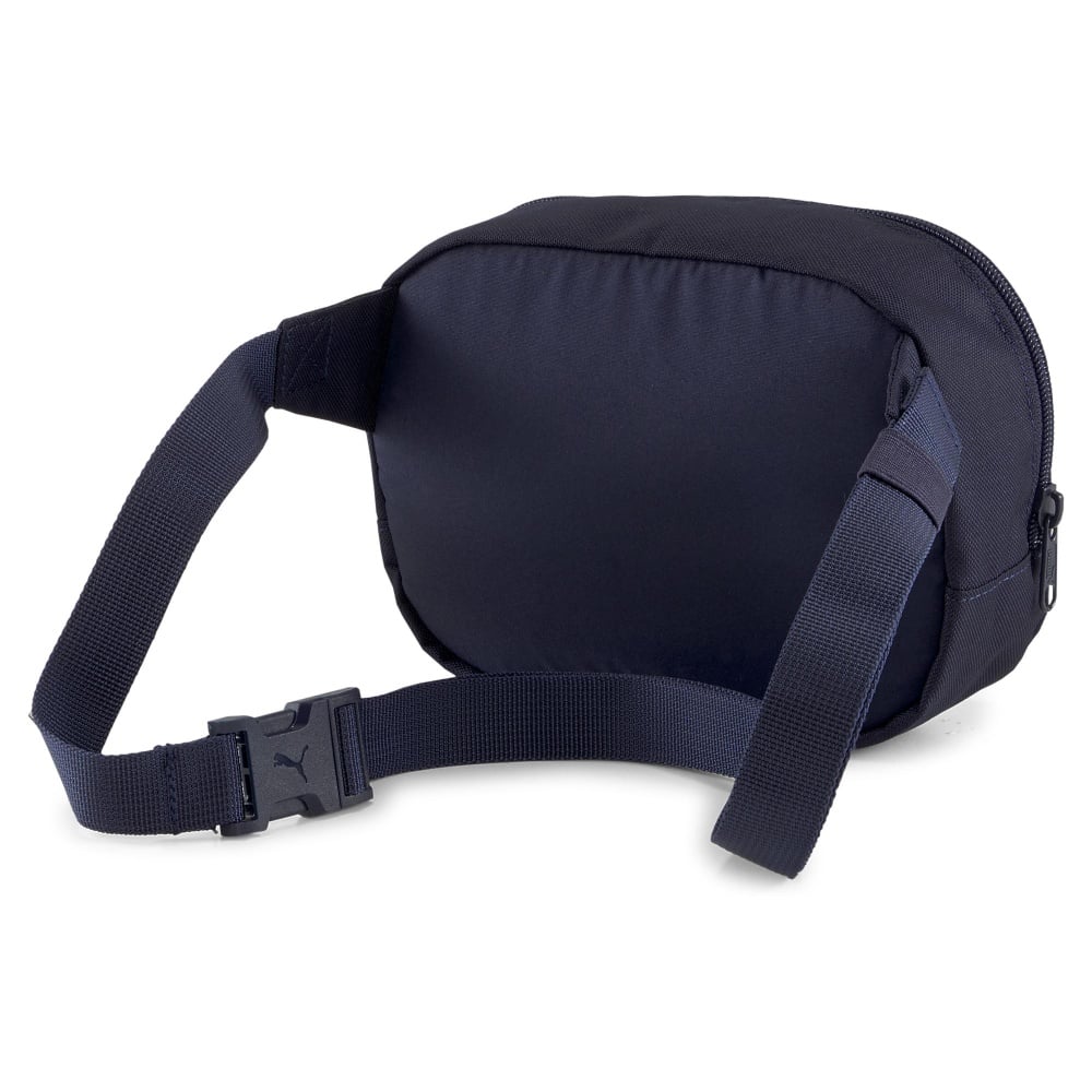 CANGURO PUMA PHASE WAIST BAG 76908 43 ROSADO