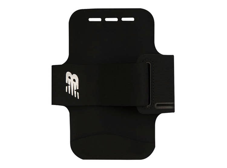 ACCESORIO UNISEX NEW BALANCE ARM BAND ARMBAND19