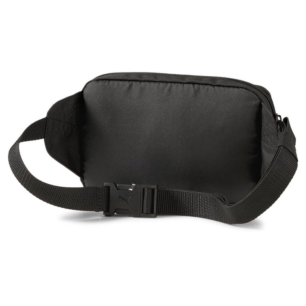 Ripley - CANGURO PUMA PLUS WAIST BAG II NEGRO