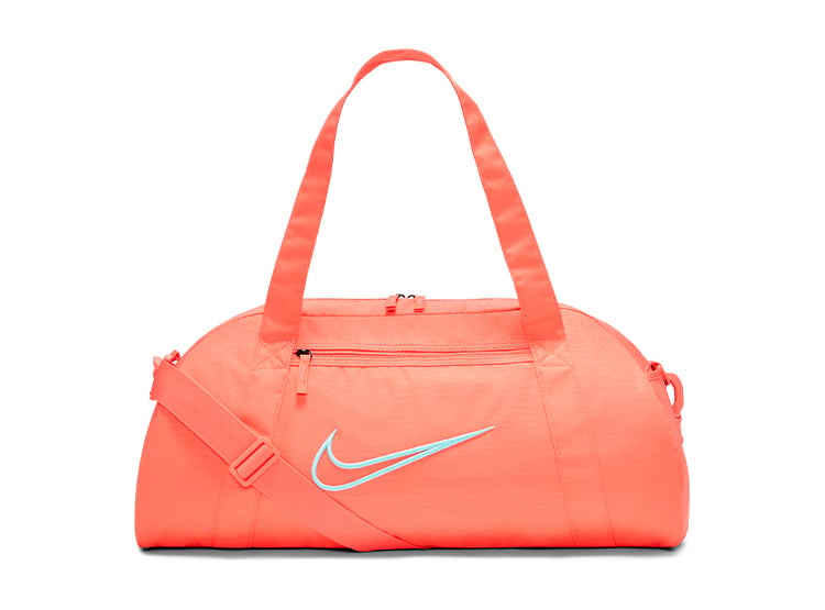 Ripley - BOLSO NIKE DA1746-814 GYM CLUB AZUL