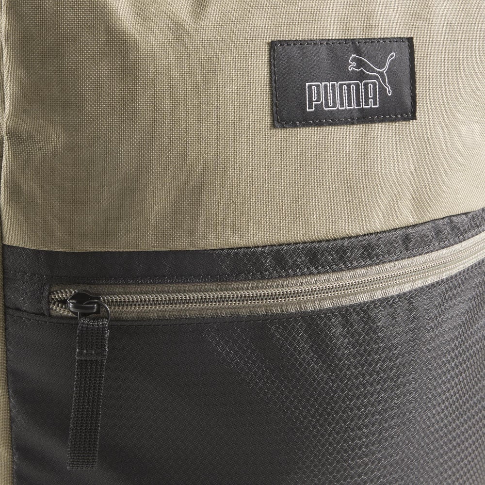 Ripley - MOCHILA PUMA EVOESS BOX BACKPACK 79516 03 MULTICOLOR