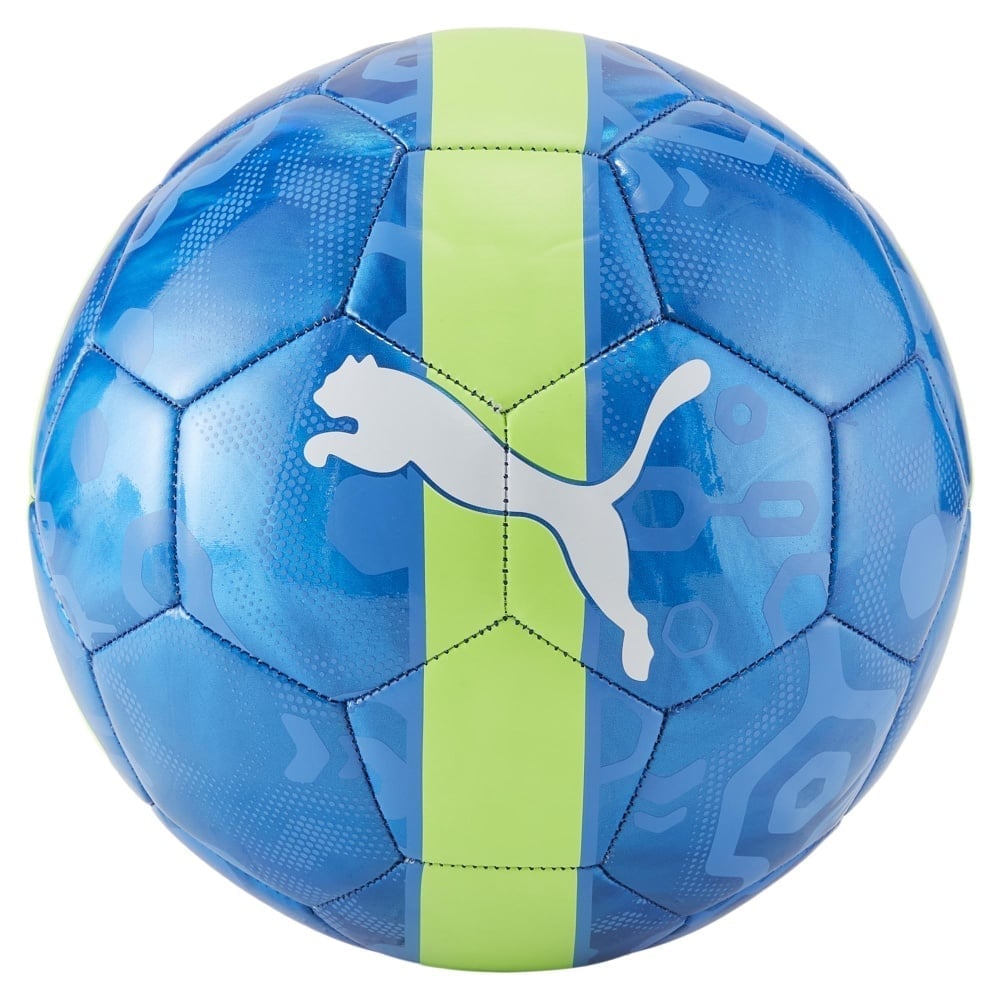PELOTA PUMA PUMA CUP BALL