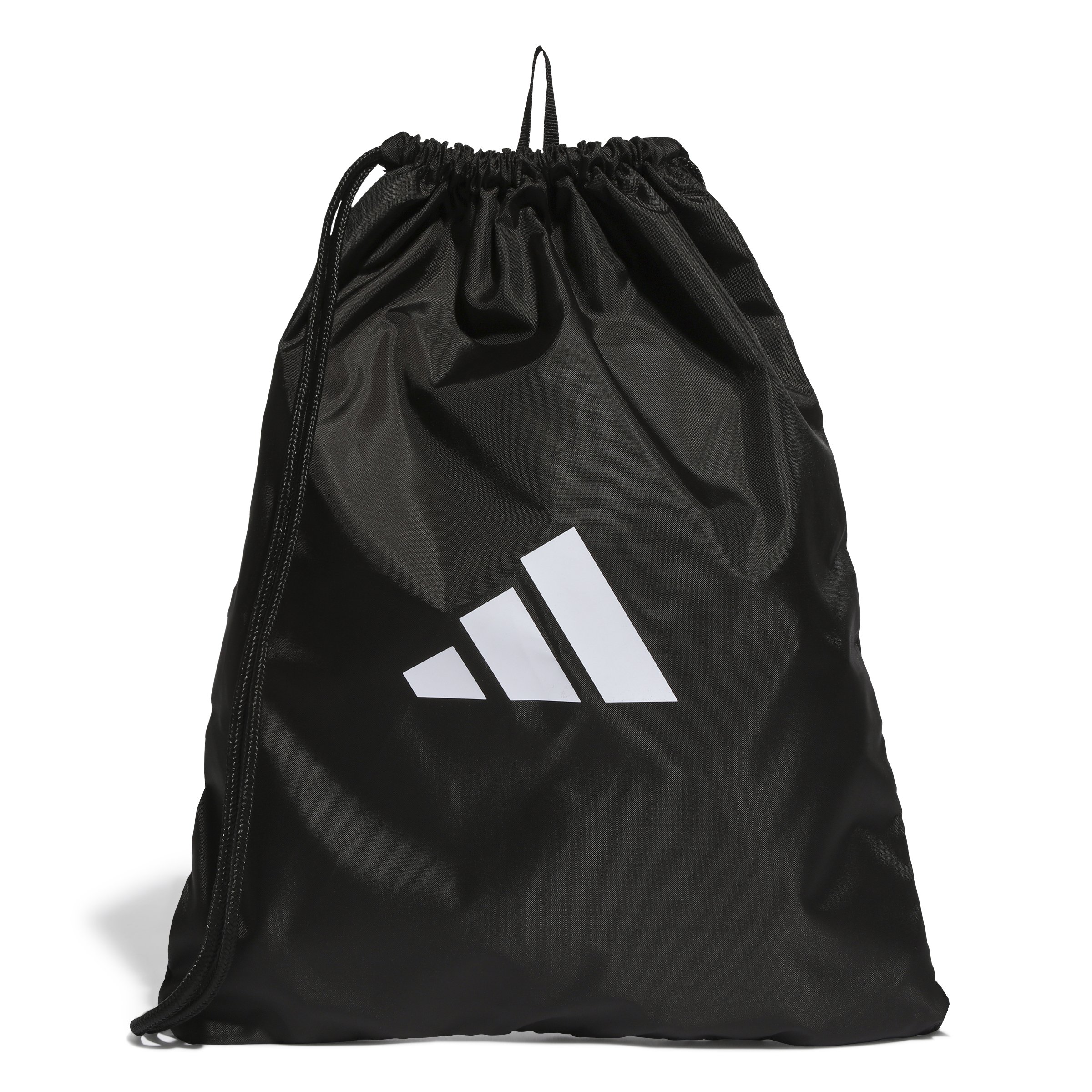 BOLSO ADIDAS HS9768 TIRO LEAGUE NEGRO DEPORTIVO