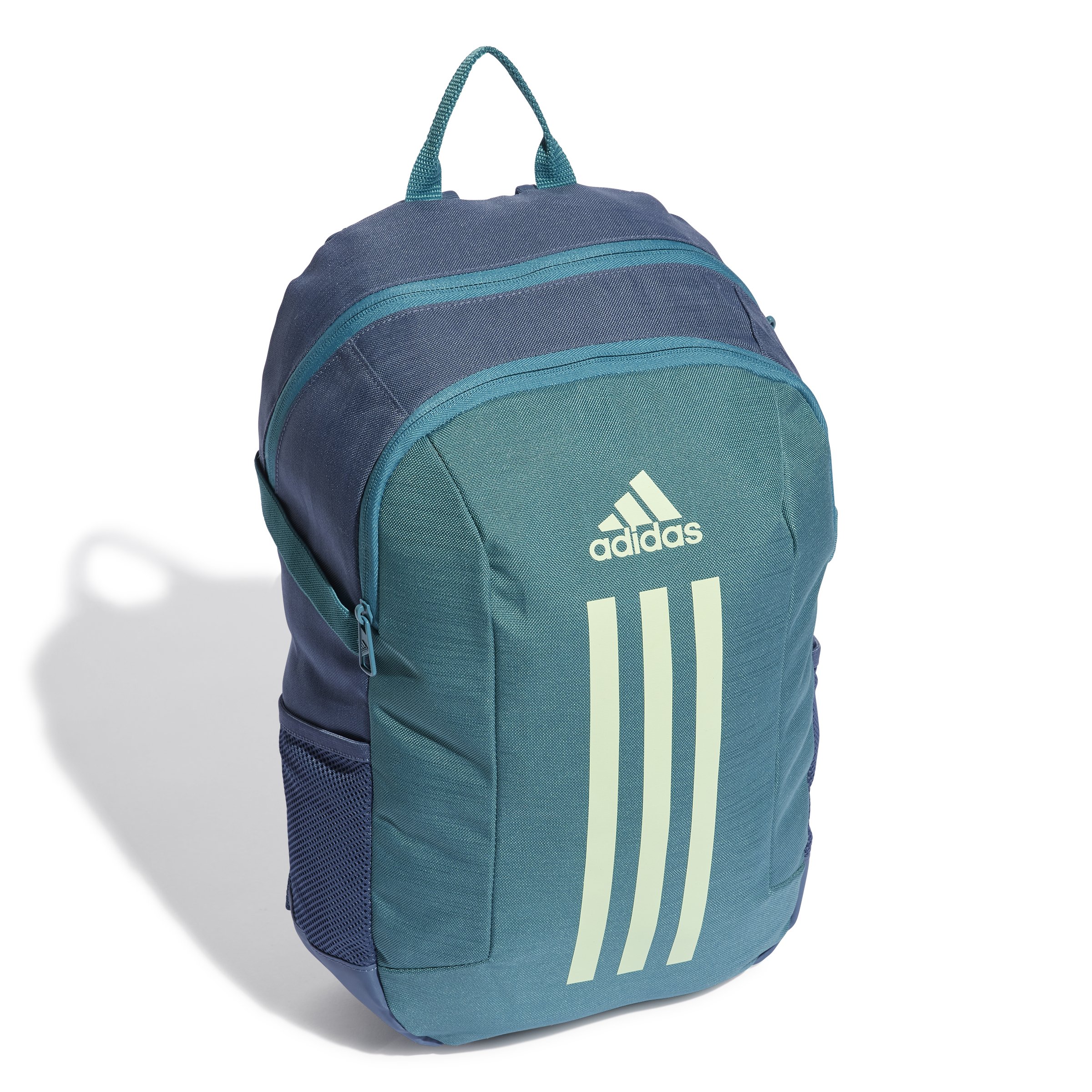 MOCHILA ADIDAS IP0338 POWER BACKPACK AZUL