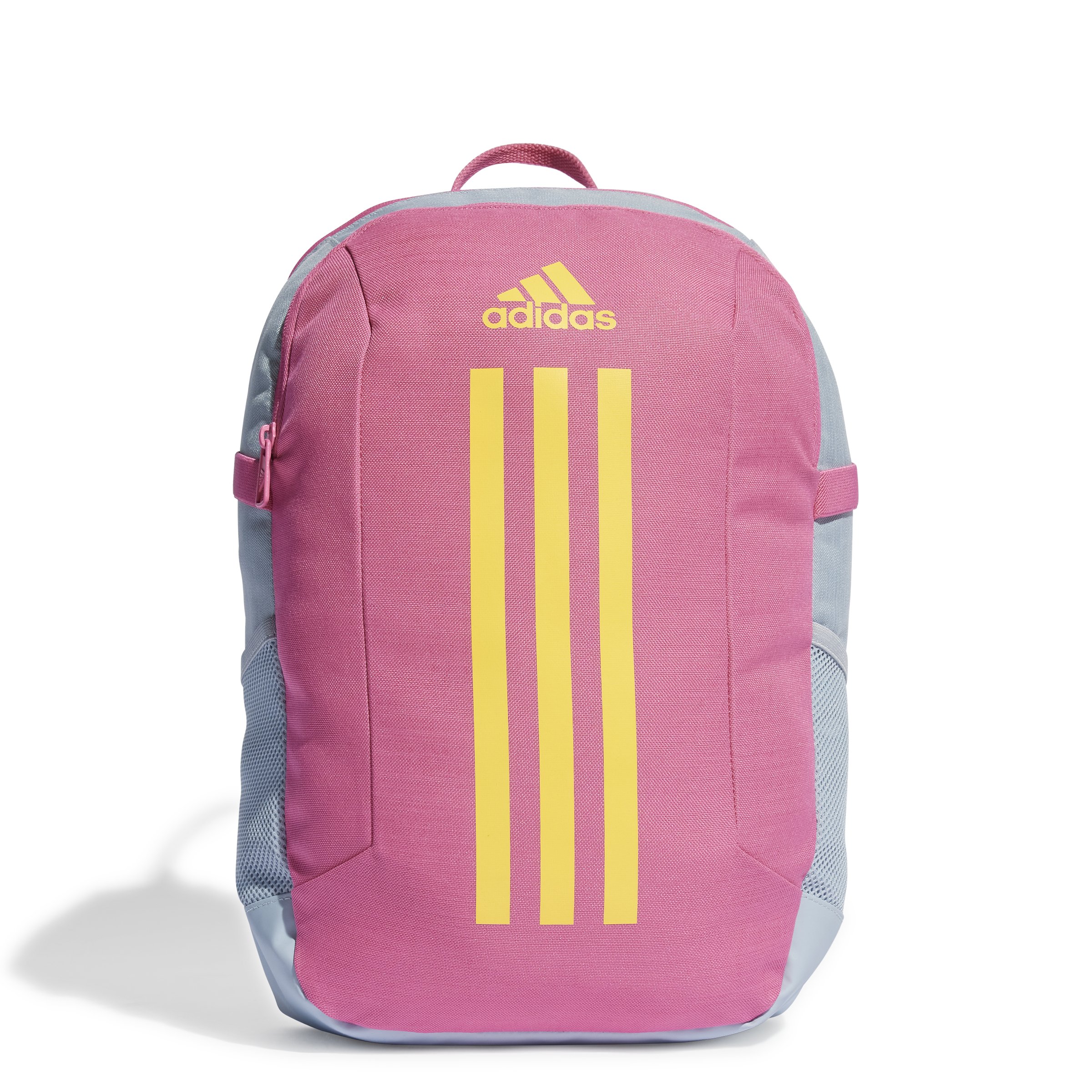 MOCHILA ADIDAS IP9786 POWER BACKPACK ROSADO