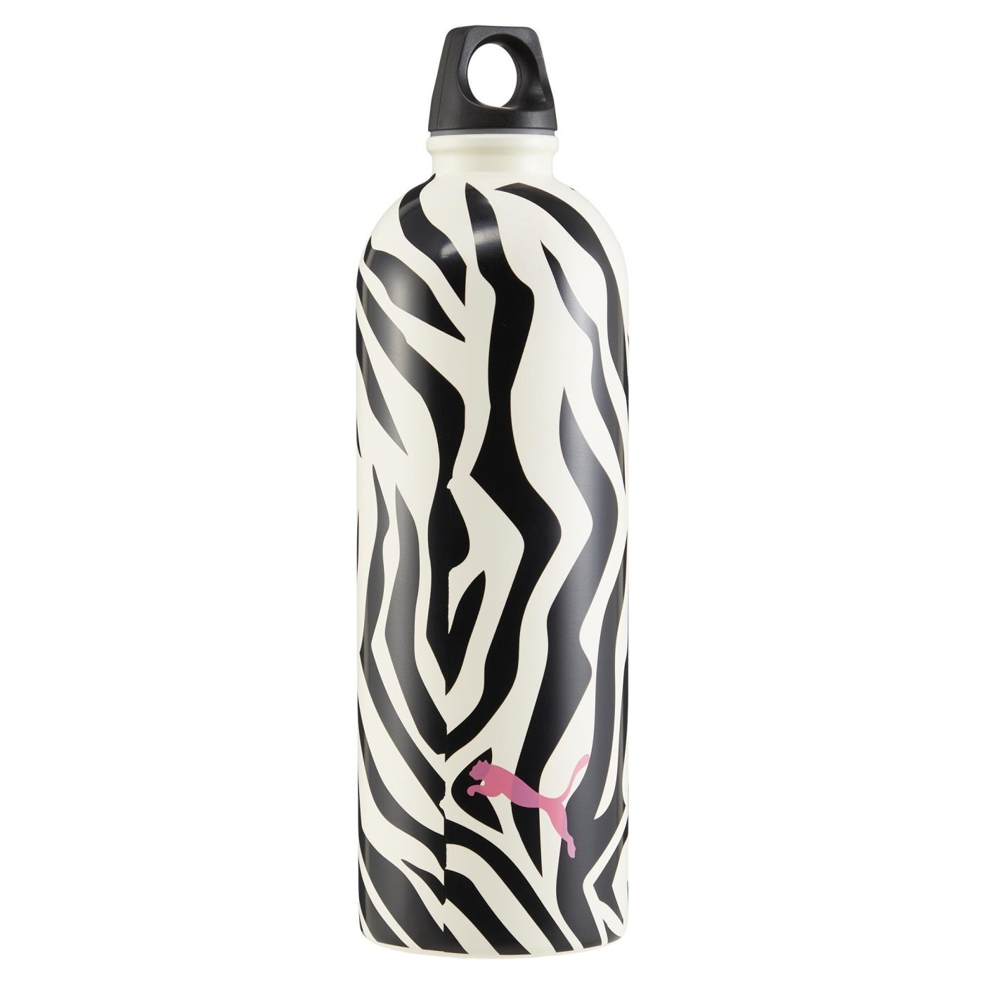 BOTELLA PUMA TR STAINLESS STEEL