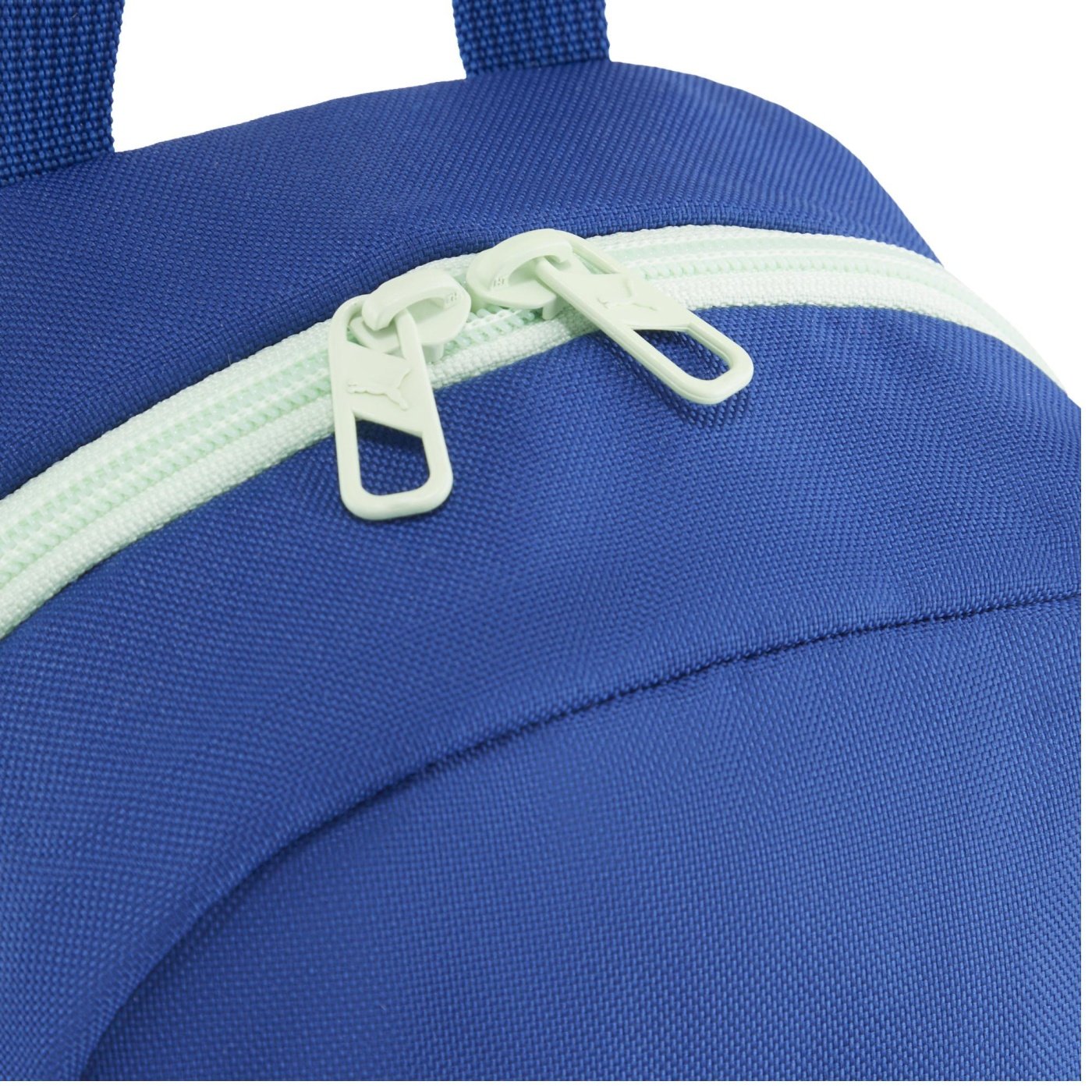 Ripley - MOCHILA PUMA 79879 07 PHASE SMALL MULTICOLOR