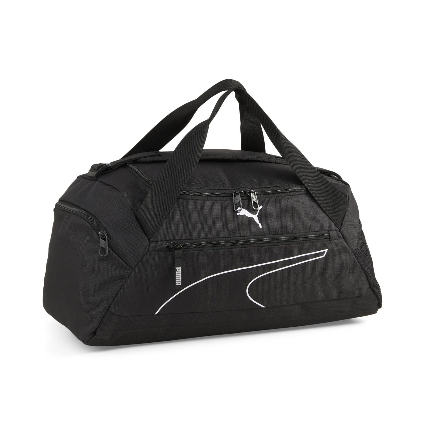 Ripley - MOCHILA PUMA 90331 01 FUNDAMENTALS SPORTS BAG MULTICOLOR