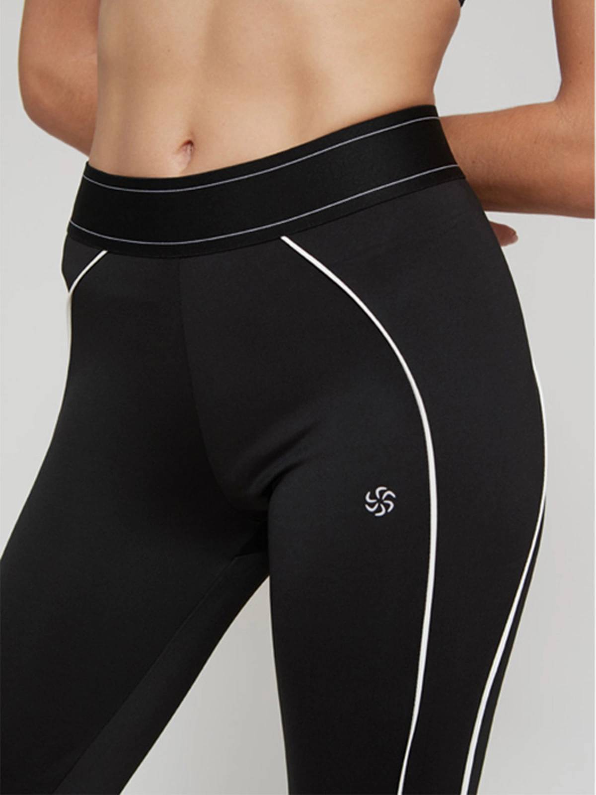 MALLA DEPORTIVA MUJER REVUP ENDI