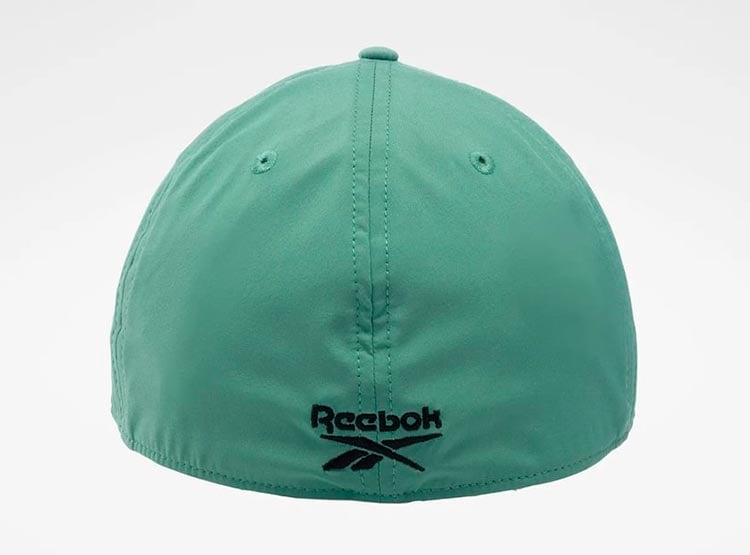 GORRO REEBOK AFLEX CAP