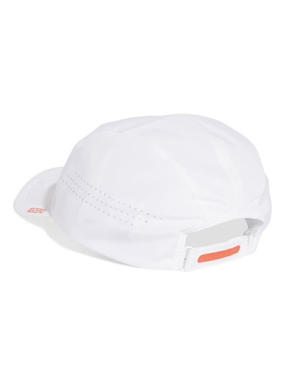 GORRO DEPORTIVO ADIDAS JD1161 BLANCO