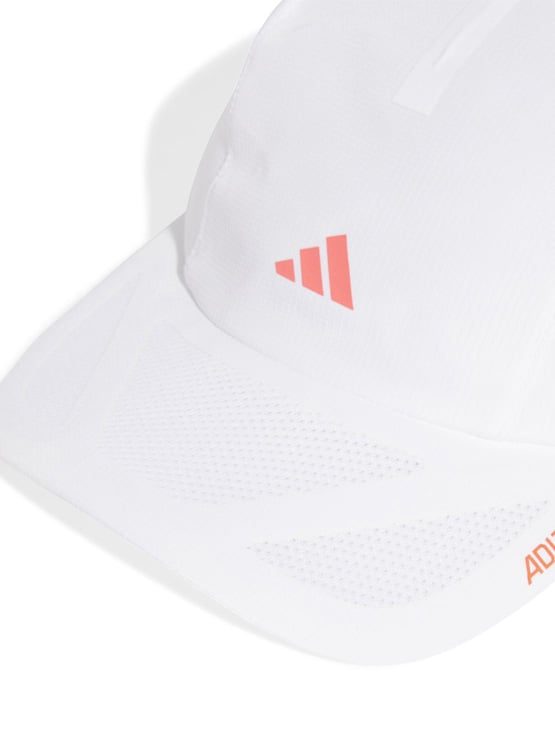 GORRO DEPORTIVO ADIDAS JD1161 BLANCO