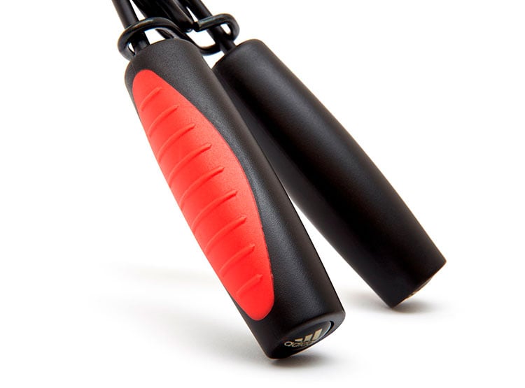 Ripley - MANCUERNA ADIDAS PRO HAND GRIPS