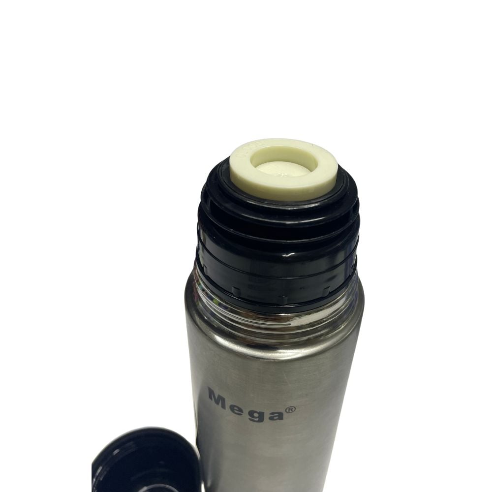 Ripley - TERMO DE COCINA MEGA MSL035CC ACERO