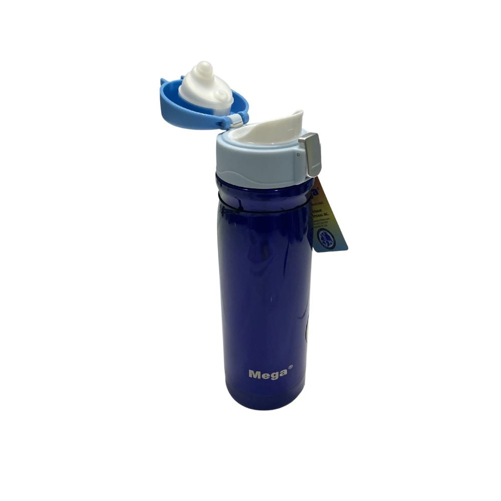 Ripley - TERMO DE COCINA MEGA MDDFT050MET ACERO