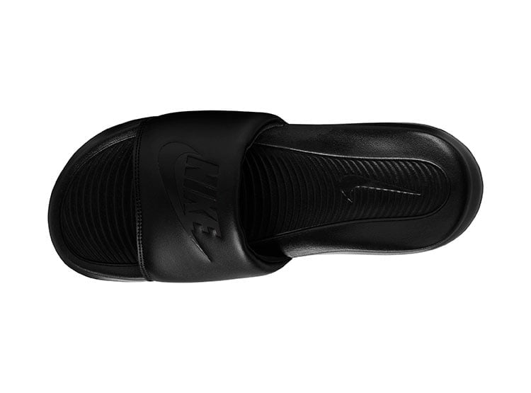 Ripley - SANDALIAS HOMBRE NIKE NEGRO CN9675-003 VICTORI