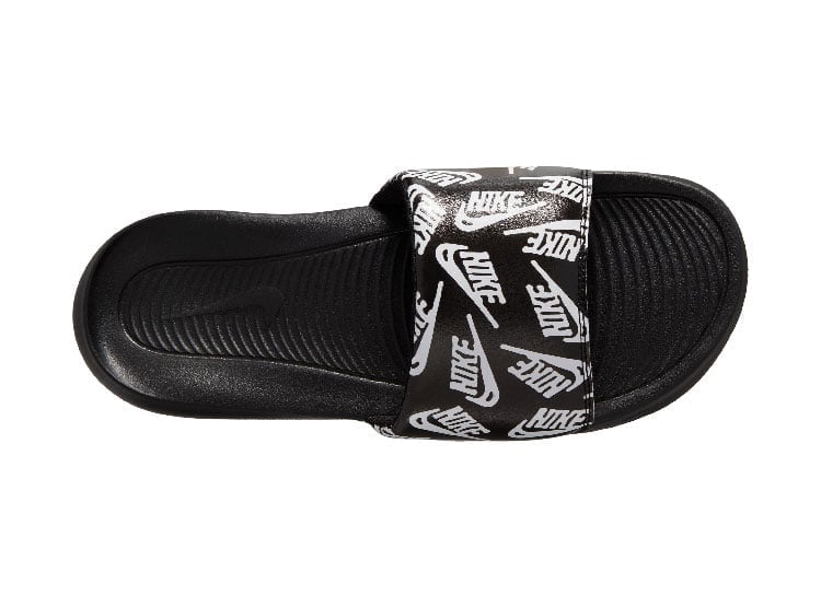 Ripley - SANDALIAS HOMBRE NIKE NEGRO CN9678-008