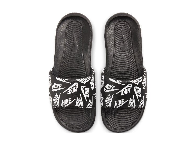 Ripley - SANDALIAS HOMBRE NIKE NEGRO CN9678-008