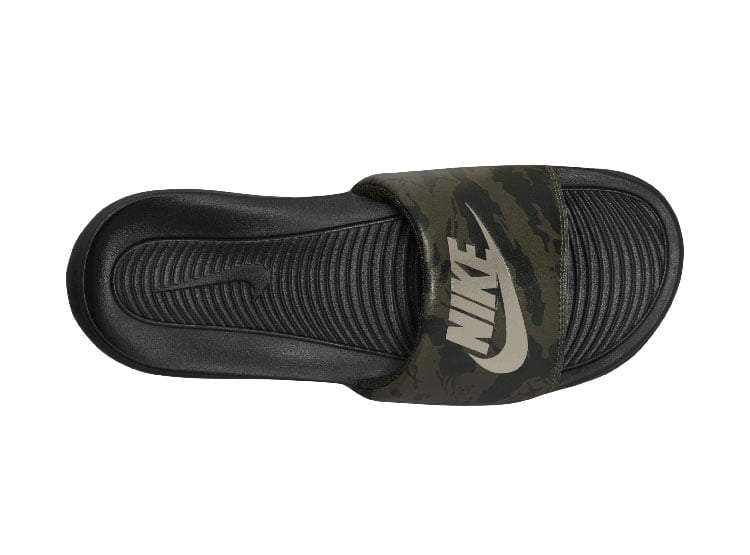 Ripley - SANDALIAS HOMBRE NIKE CAMEL CN9678-200