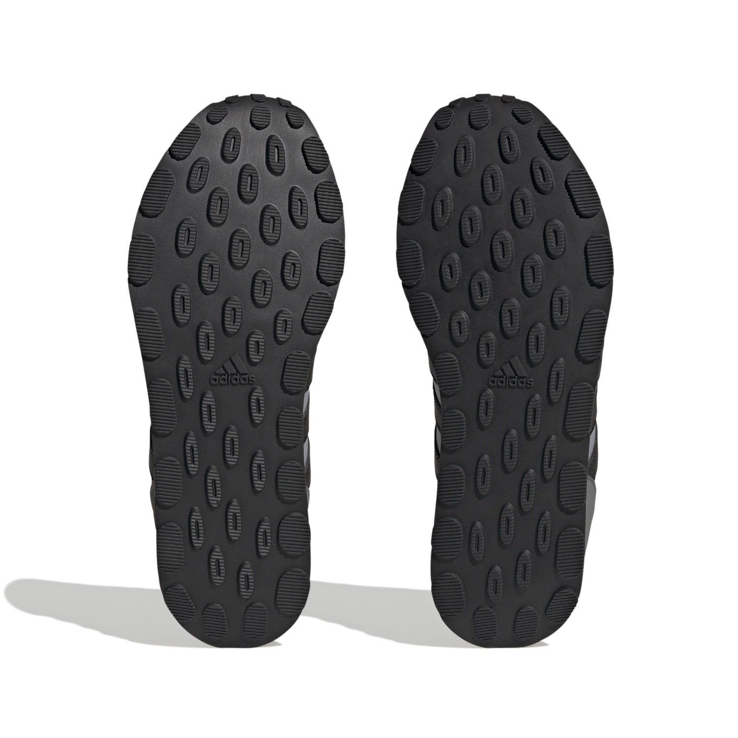 ZAPATILLAS HOMBRE ADIDAS URBANAS GRIS RUN 60S 3.0 HP2259