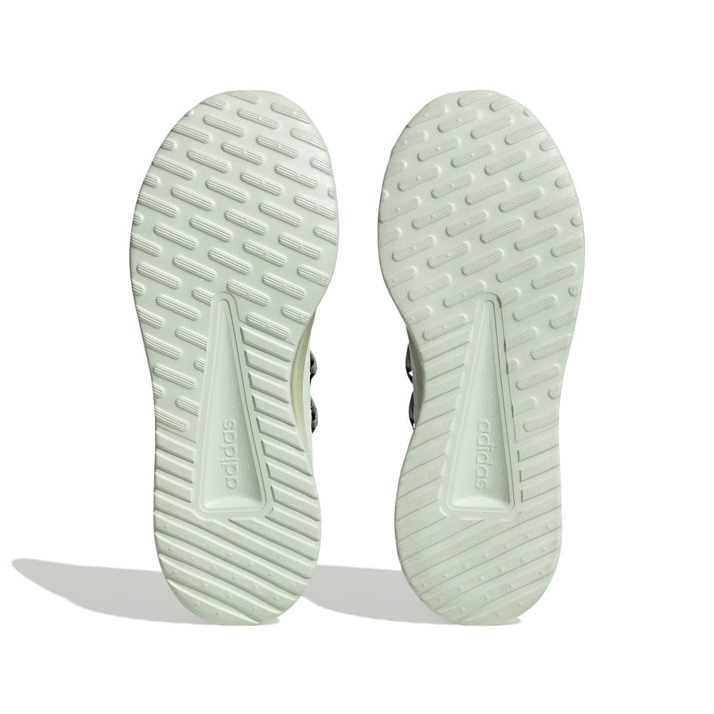 ZAPATILLAS HOMBRE ADIDAS URBANAS VERDE LITE RACER ADAPT 4.0-CLOUDFOAM ...