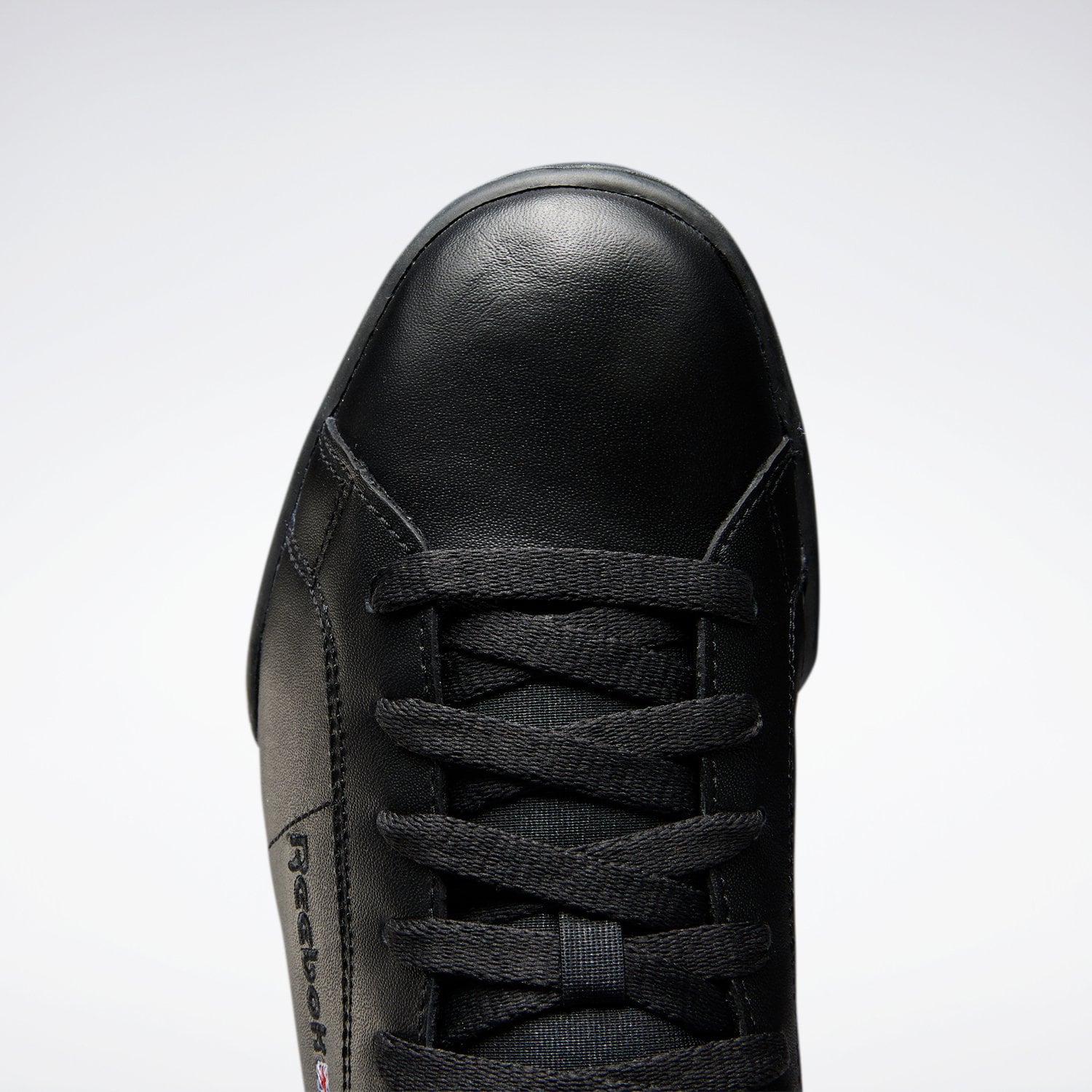 Ripley - ZAPATILLAS HOMBRE REEBOK URBANAS NEGRO NPC II 6836