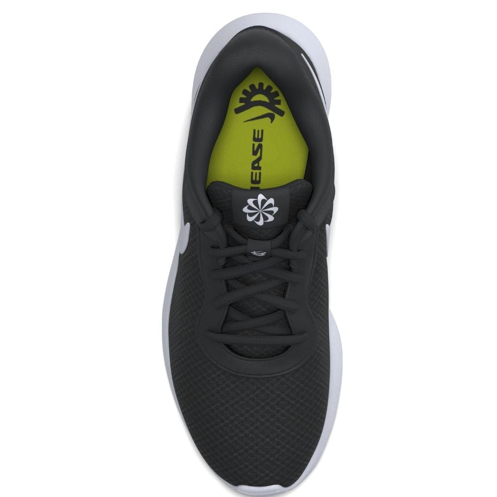 ZAPATILLAS HOMBRE NIKE URBANAS NEGRO TANJUN EASE DV7775-001