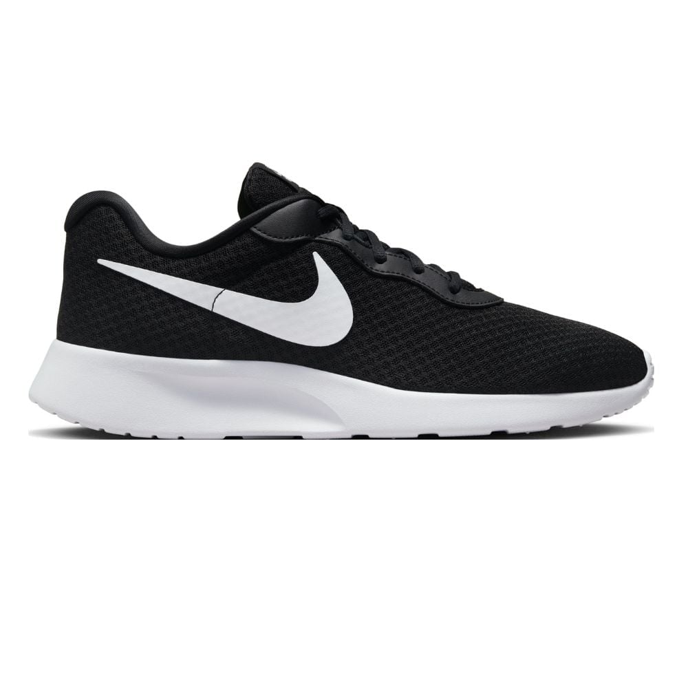 Ripley - ZAPATILLAS HOMBRE NIKE URBANAS NEGRO TANJUN EASE DV7775-001