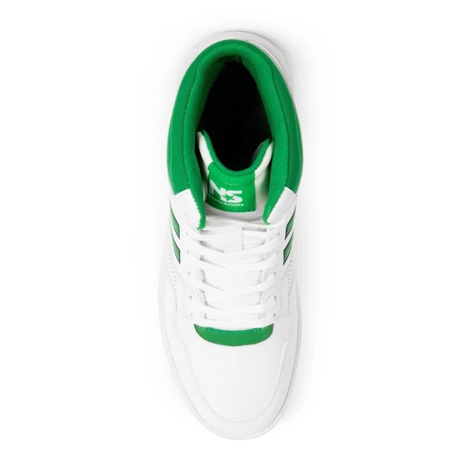 Ripley - BOTINES HOMBRE NORTH STAR BLANCO ALPHA 7900