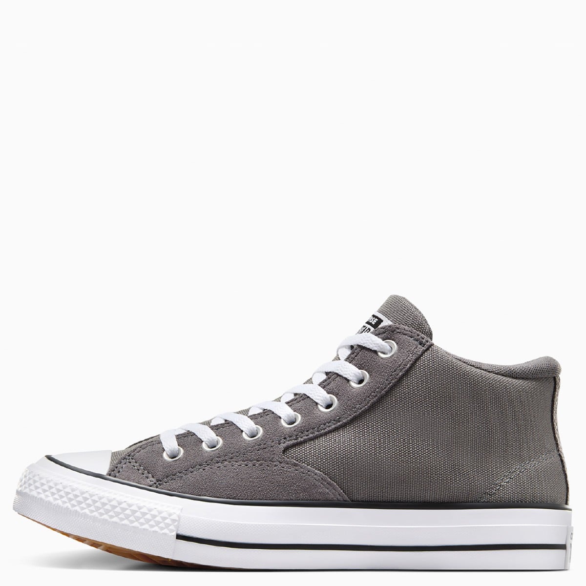 Ripley - ZAPATILLAS HOMBRE CONVERSE URBANAS GRIS A10477C
