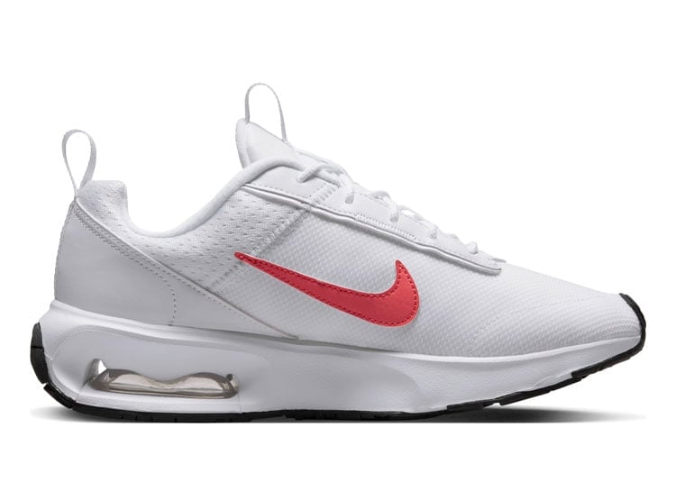 Ripley - ZAPATILLAS MUJER NIKE URBANAS BLANCO W