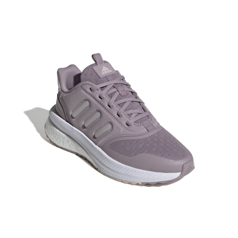 Ripley - ZAPATILLAS MUJER ADIDAS URBANAS MORADO X_PLRPHASE -BOOST