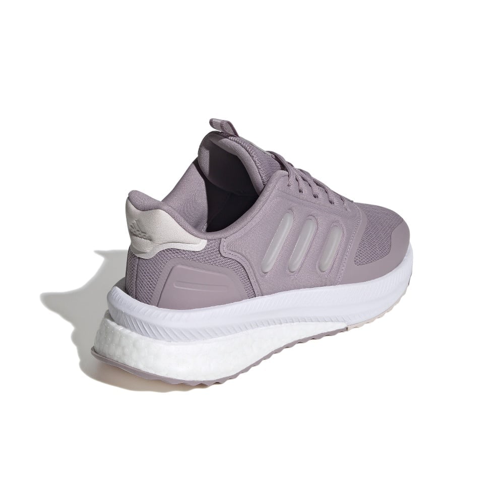 ZAPATILLAS MUJER ADIDAS URBANAS MORADO X_PLRPHASE -BOOST