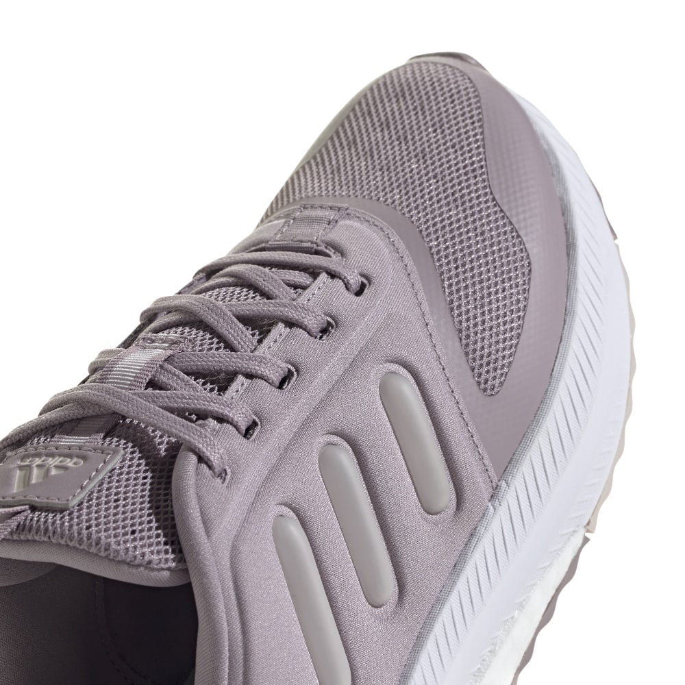 Ripley - ZAPATILLAS MUJER ADIDAS URBANAS MORADO X_PLRPHASE -BOOST
