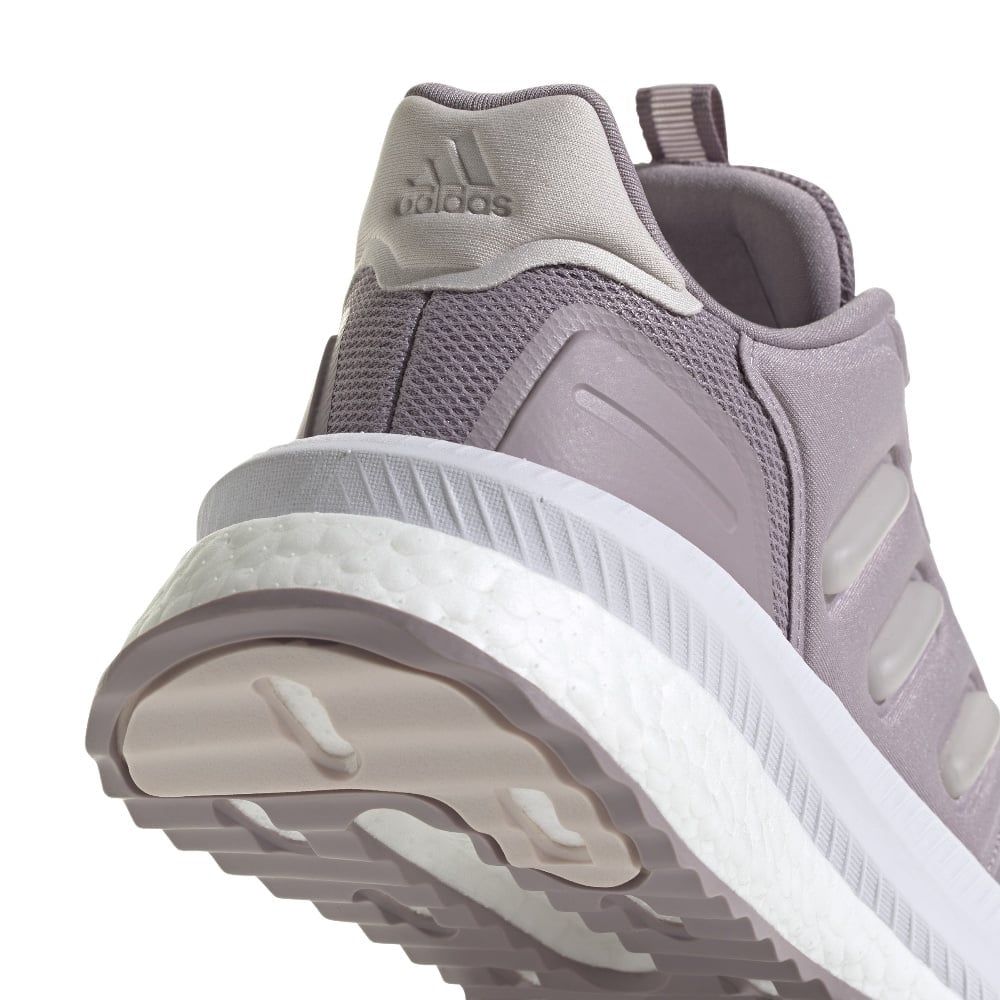 Ripley - ZAPATILLAS MUJER ADIDAS URBANAS MORADO X_PLRPHASE -BOOST