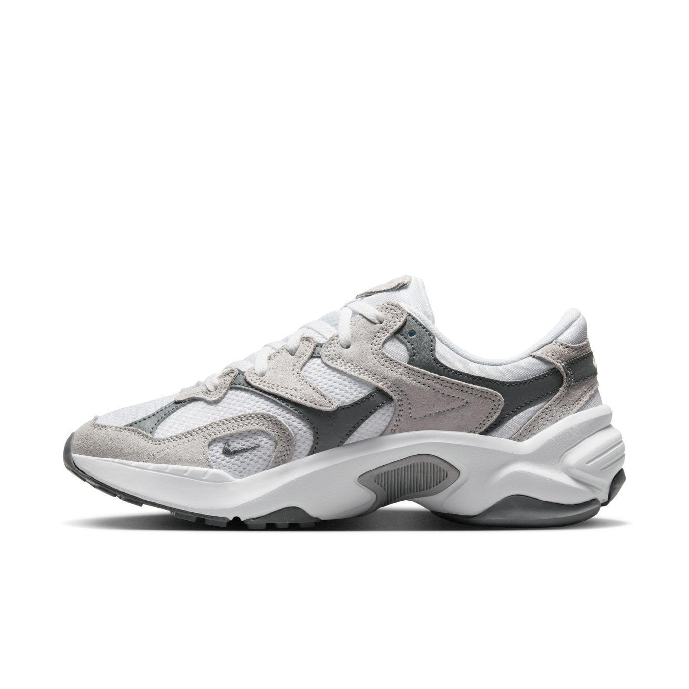 Ripley - ZAPATILLAS MUJER NIKE URBANAS BLANCO FJ3794-101 AL8