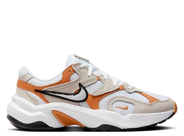 Ripley - ZAPATILLAS MUJER NIKE URBANAS CREMA GAMMA FJ3794-200