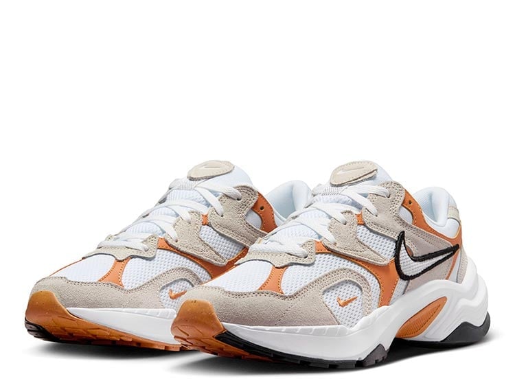 Ripley - ZAPATILLAS MUJER NIKE URBANAS CREMA GAMMA FJ3794-200