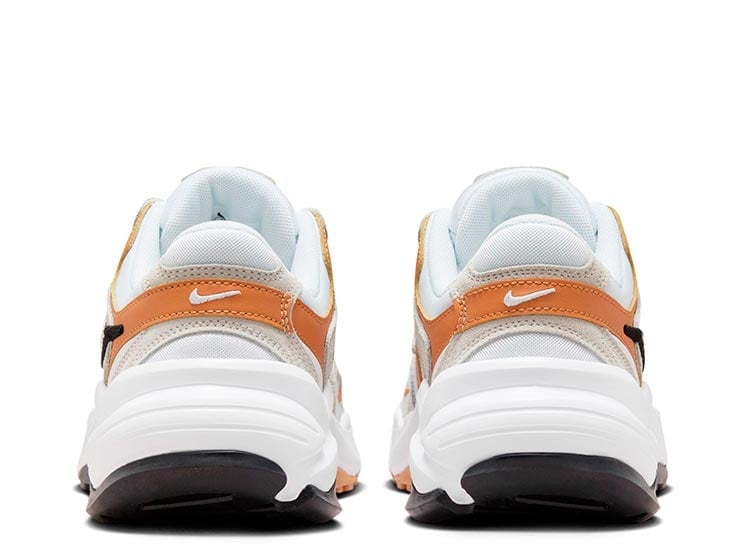 Ripley - ZAPATILLAS MUJER NIKE URBANAS CREMA GAMMA FJ3794-200