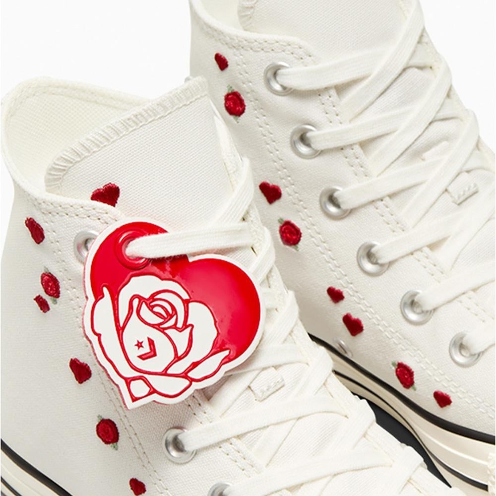 Ripley - ZAPATILLAS MUJER CONVERSE URBANAS A13650C CHUCK TAYLOR ALL ...