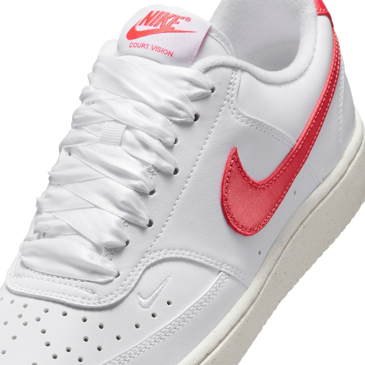 ZAPATILLAS MUJER NIKE URBANAS BLANCO HV5246-100