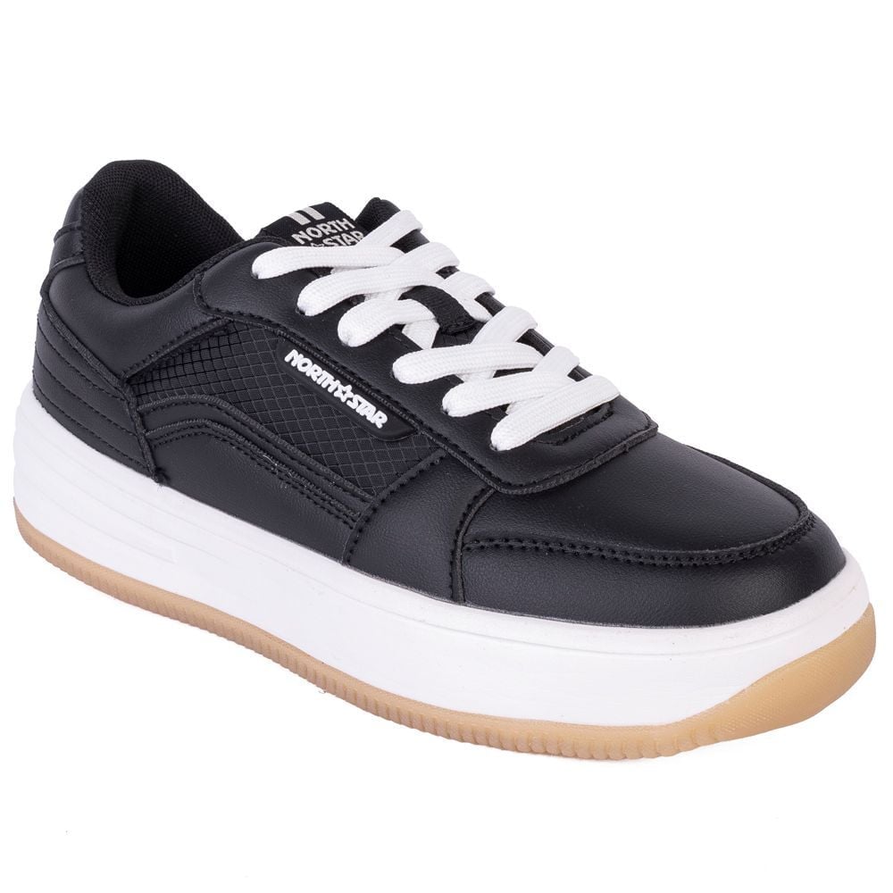 ZAPATILLAS MUJER NORTH STAR GINA 6816909